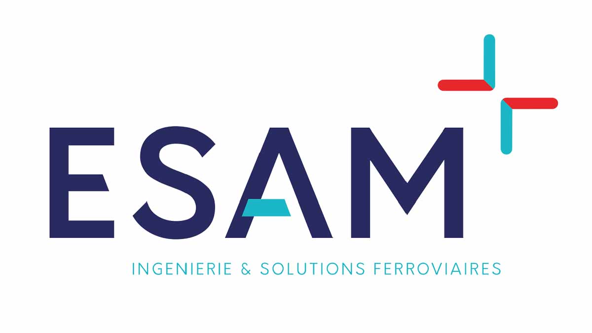ESAM - Des solutions d'ingénierie sur-mesure clé en main