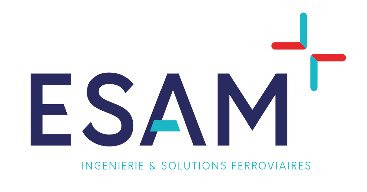 ESAM Engineering - Tailor-made turnkey engineering solutions